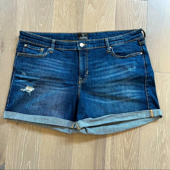 GAP Factory | Shorts | Gap Factory Jorts Ready To Make Any Of Your ...